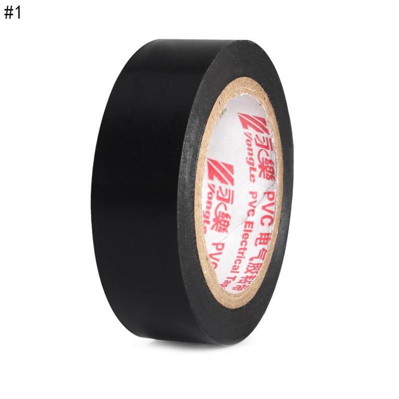 Self - adhesive Rubber Insulation Tape Silicone Pe... – Grandado