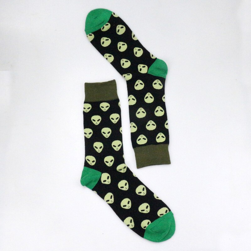 Alien Monkey Chicken Banana Cactus Whale Dinosaur ... – Grandado