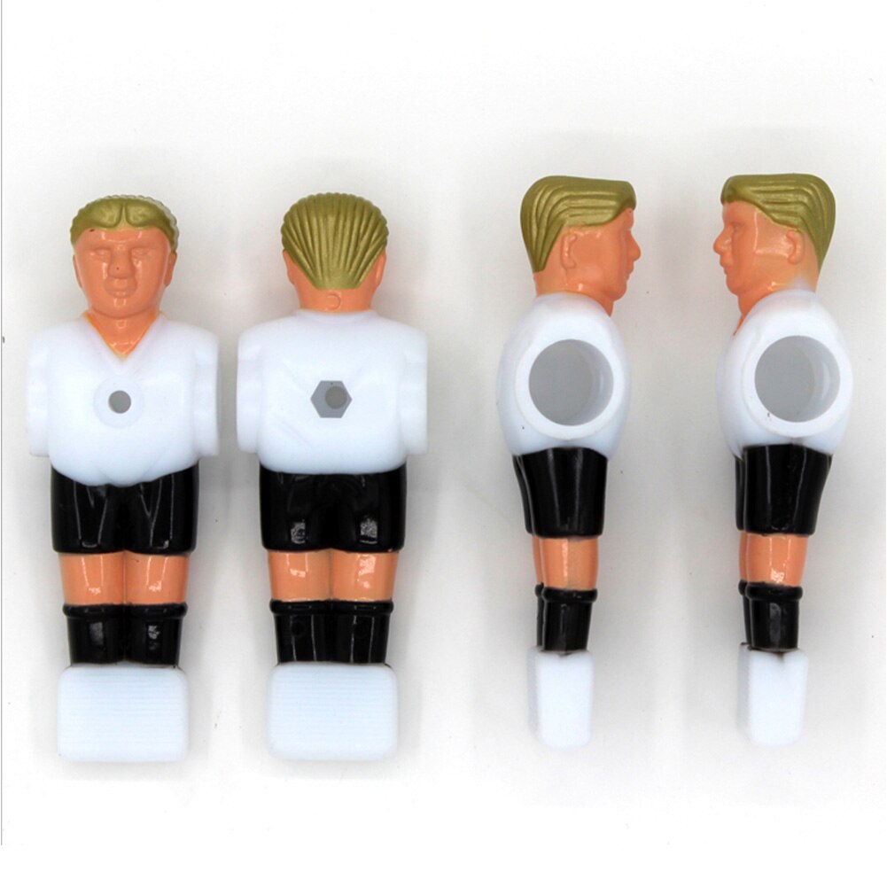 Play Accessories Team Sports Desk Interaction Foos... – Grandado