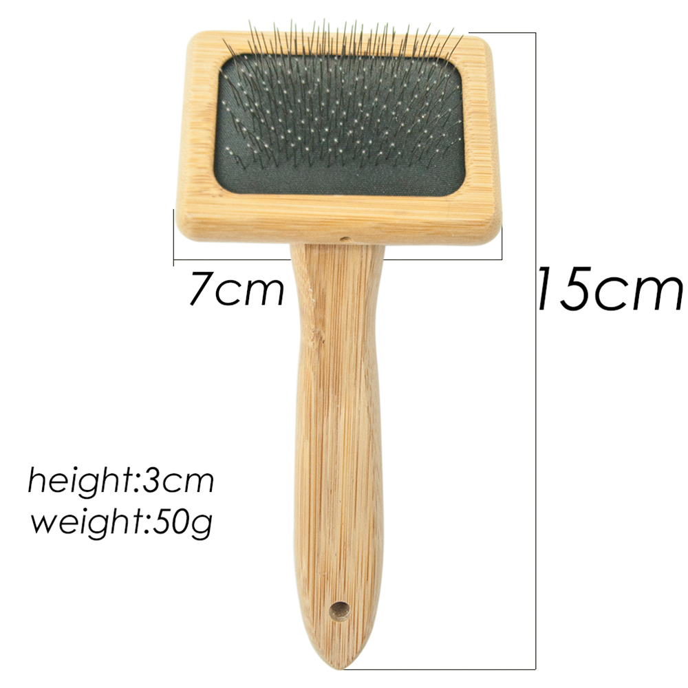 Rug Tassel Brush macrame Carpet Tapestry Weaving P... – Grandado