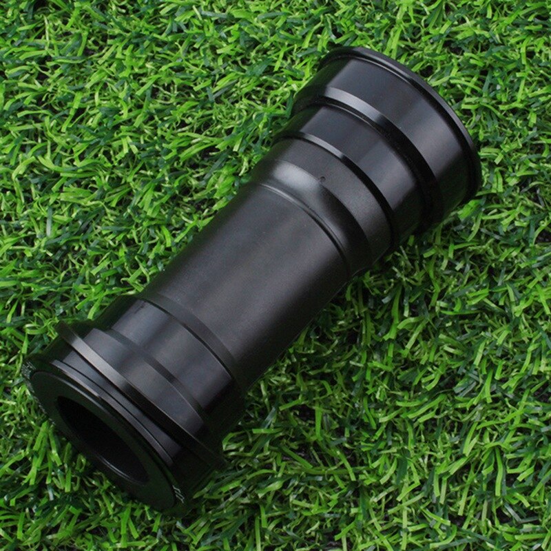 BB92 BB90 MTB Road Mountain Bike Bicycle Bottom Br... – Grandado