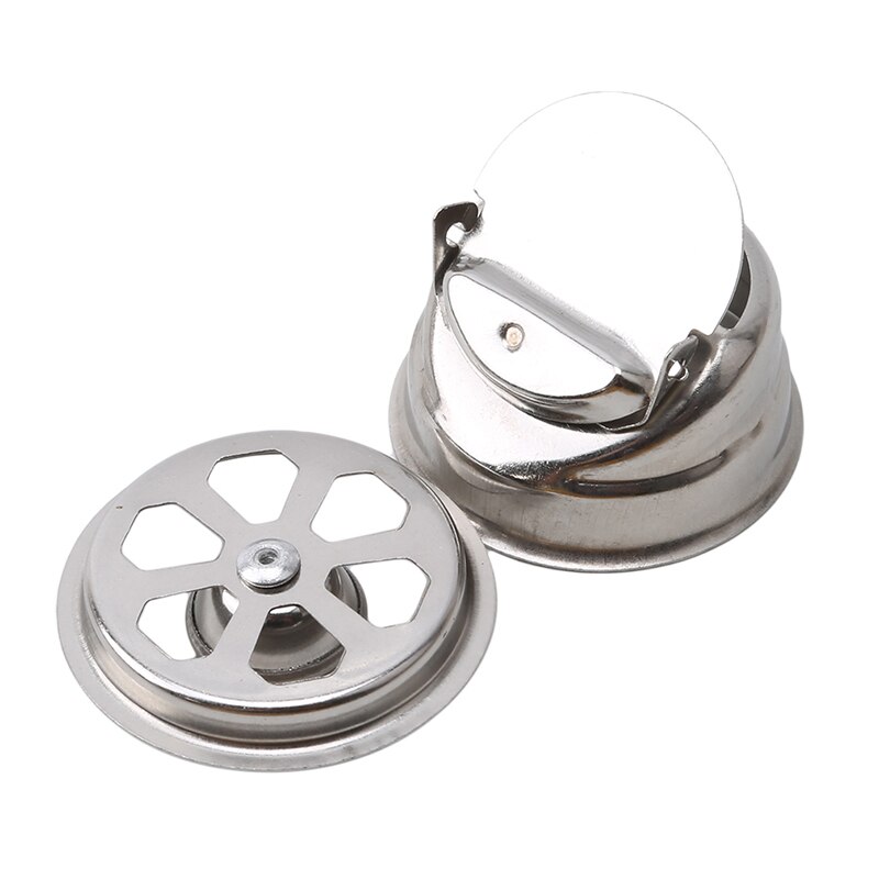 Tile Insert Square Floor Waste Grates Bathroom Sho... – Grandado