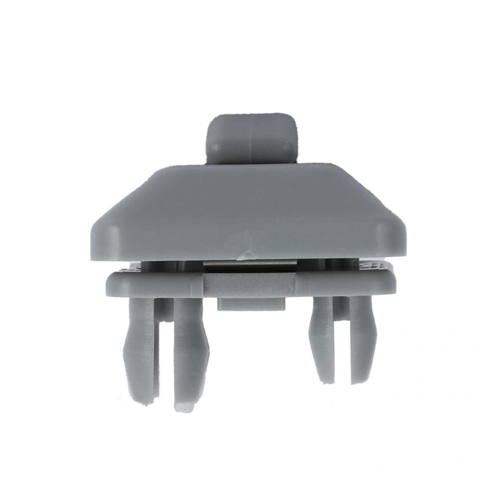 Sun Visor Clip Convenient Simple Installation Sun ... – Grandado