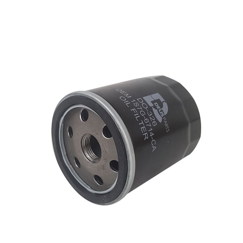 oil filter LR025306 1E07-14-302 1E0714302A 1E20-14... – Vicedeal