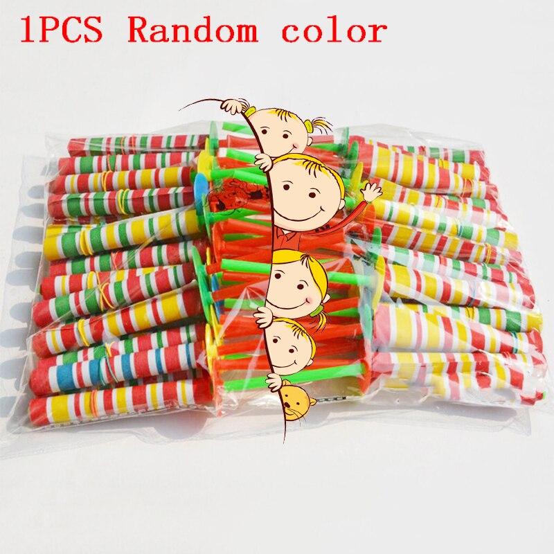 Chinese Style Traditional Childhood Toys, Roll Pap... – Grandado