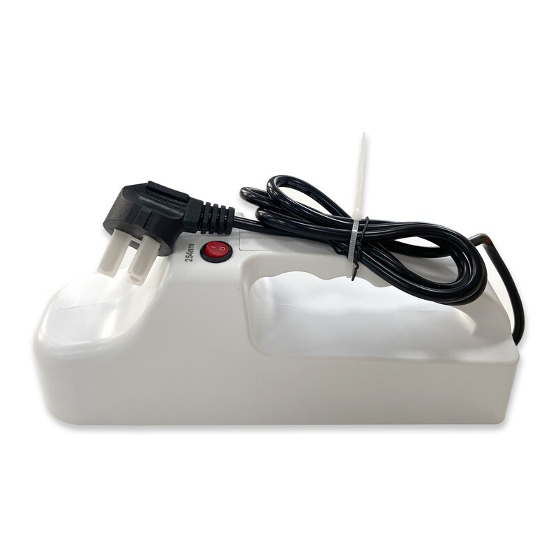 Portable Ultraviolet Analyzer Uv Lamp 365nm 254nm Grandado