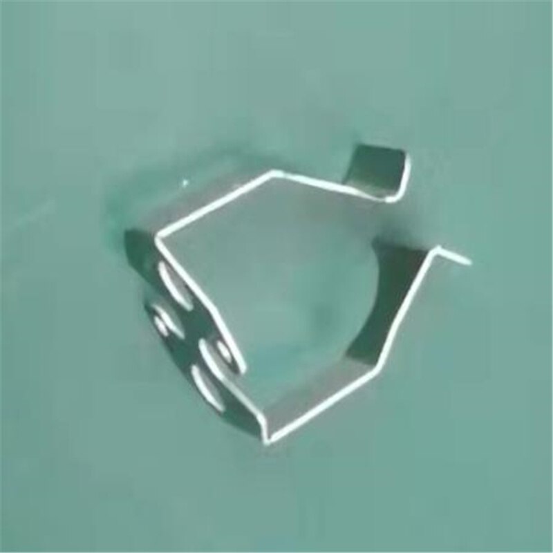 G4 MR16 MR11 Lamp Holders Light Bulb Clip – Grandado