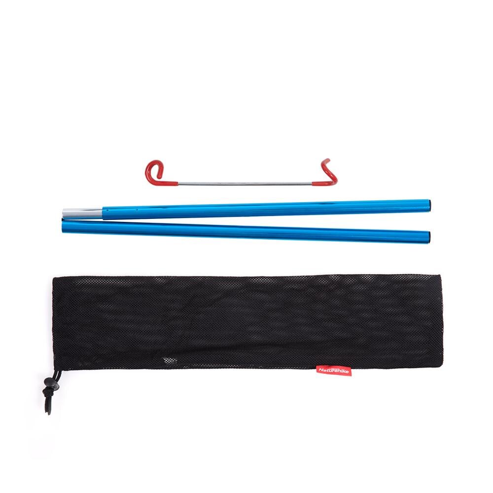 Nature Hike Outdoor Portable Ultralight Splicable ... – Grandado