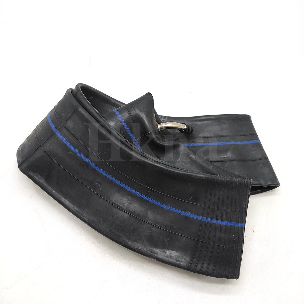 18X3.0 Binnenband 18X3.00 Inner Camera 18 Inch Bin... – Grandado