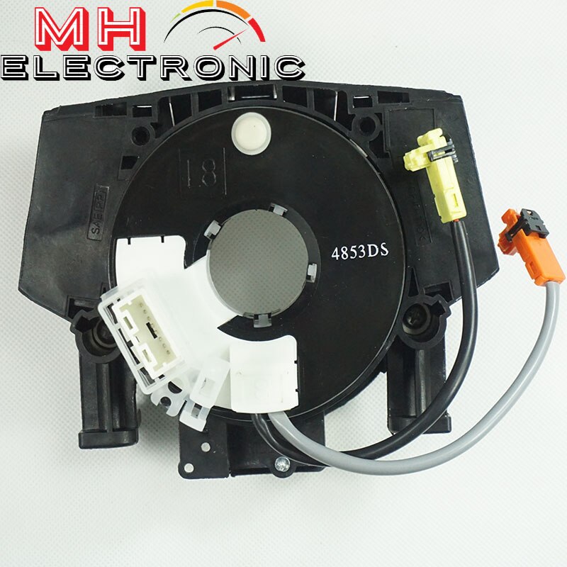 25560-R07AB 25560R07AB ZP51D-25560-R07AB For Nissa... – Grandado