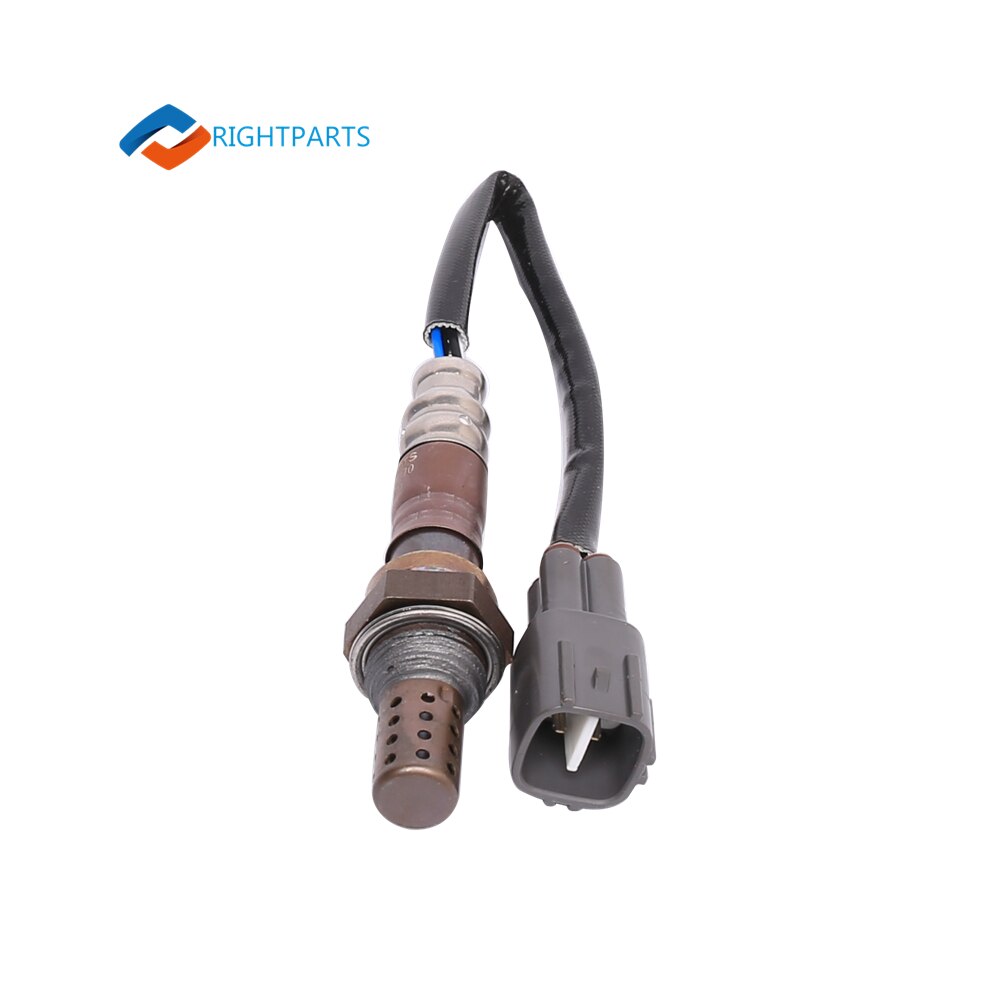 RIGHTPARTS Lambda Air Fuel O2 Oxygen Sensor for To... – Grandado