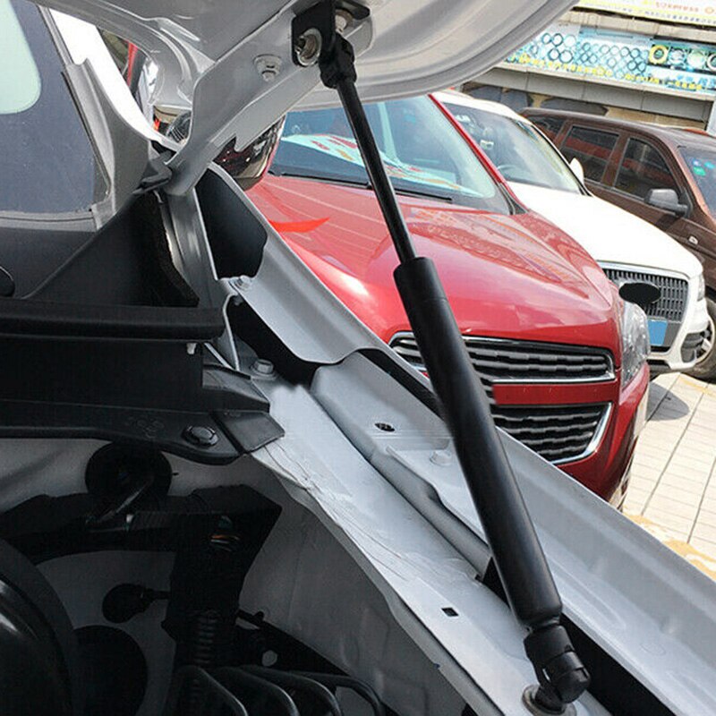 2 Stuks Motor Hood Til Ondersteuning Shock Strut V... – Grandado