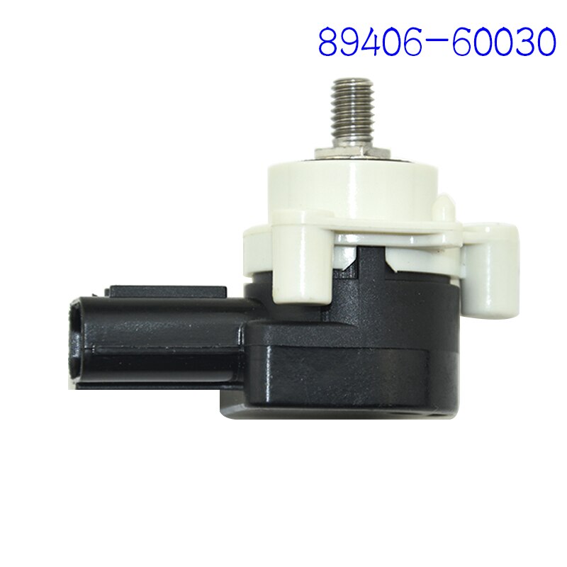 89406- 60030 Headlight Level Sensor For Toyota Cam... – Grandado