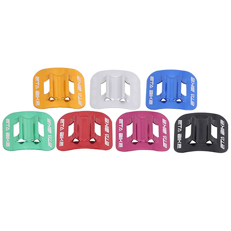 Gids Conversie Frame Vaste Klem Fiets Tubing Zetel... – Grandado