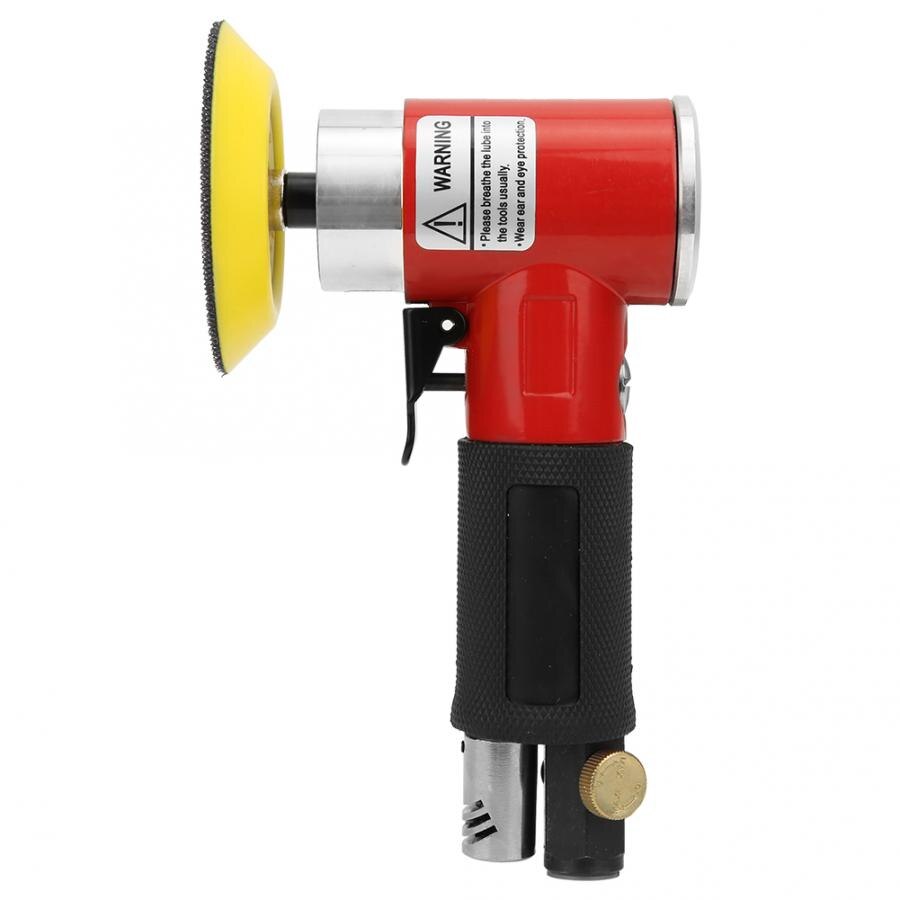 beim-1500C 2 zoll 3 zoll Mini Luft Schleifer Bausa... – Grandado