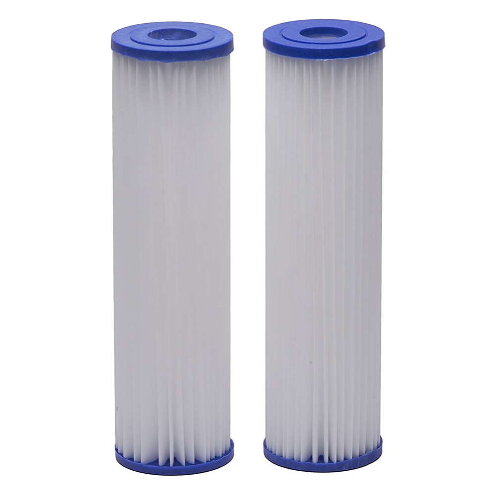Praktische Zwembad Filter Pomp Type A Of C Filter ... – Vicedeal