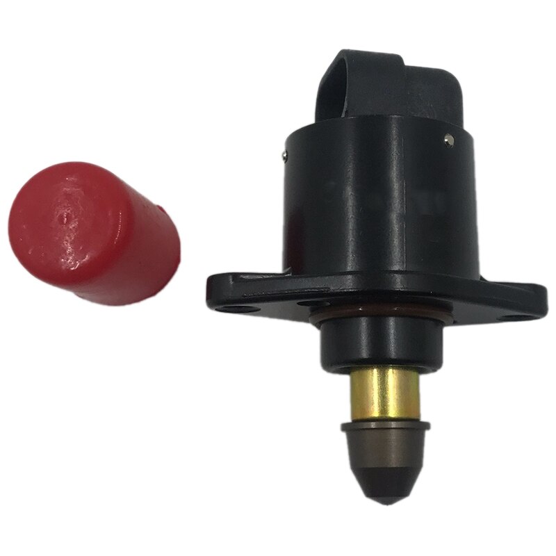 F01R065905 10526 Idle Air Control IAC Valve Motor ... – Grandado