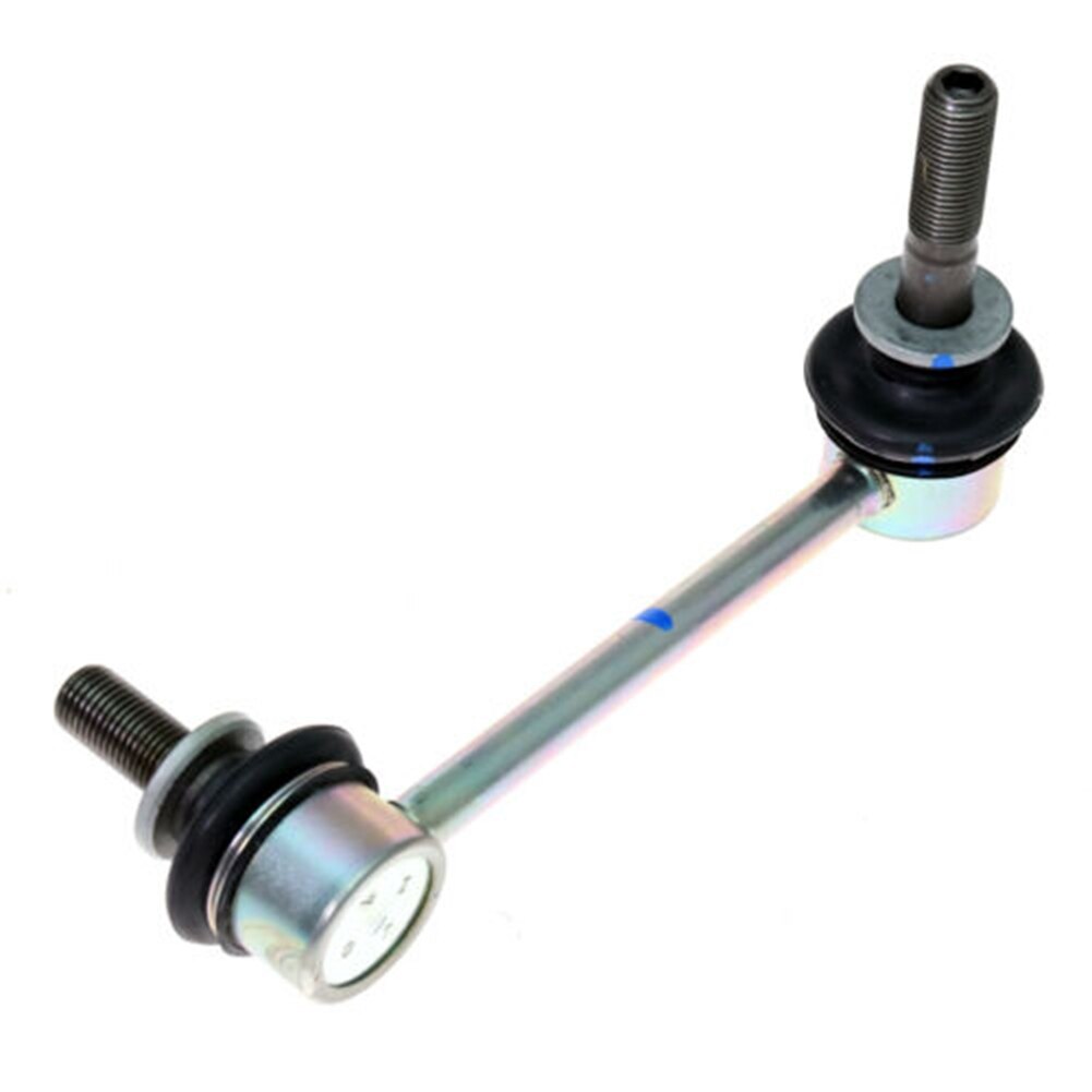Car Stabilizer Link Sway Bar 488200K030 for Toyota... – Grandado