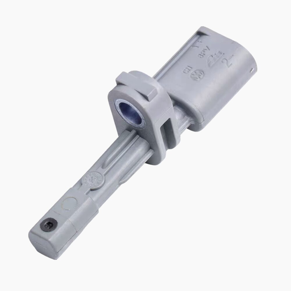ABS Wheel Around Speed Sensor For VW Golf MK7 Pass... – Grandado
