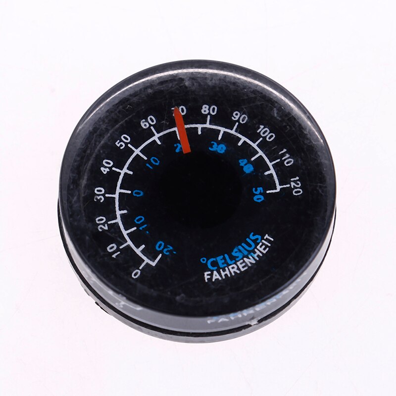 Termómetro Digital de plástico de 20mm y 27mm, Min... – Grandado