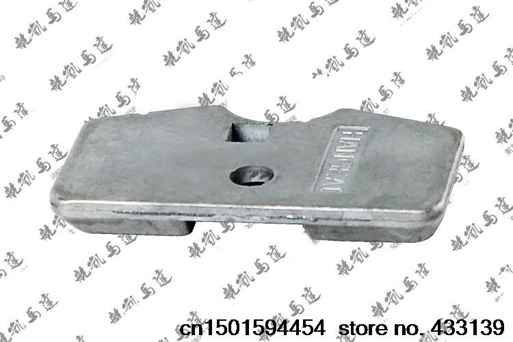 Hangkai 2 slag 4 hp buitenboordmotor motoren boot ... – Vicedeal