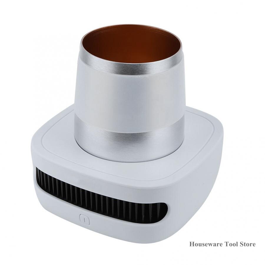 Zomer Drinken Koeler Mini Koelkast Draagbare Water... – Grandado