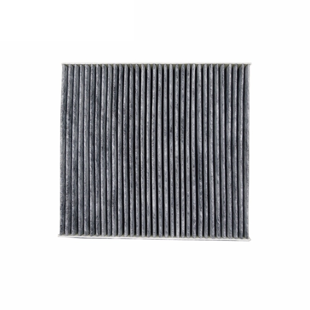 Car Cabin Air Filter for MITSUBISHI ASX LANCER OUT... – Grandado