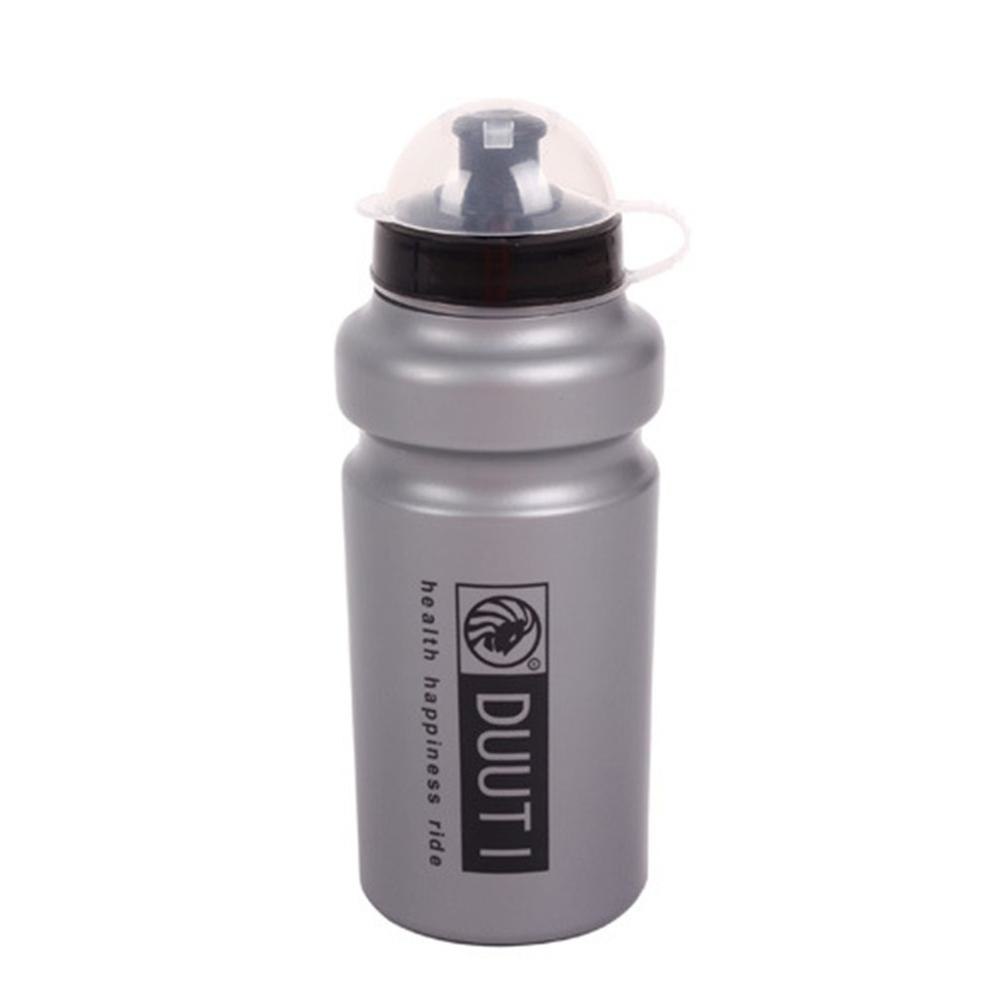 DUUTI 500ML Bike Water Bottle Bicycle Portable Ket... – Vicedeal