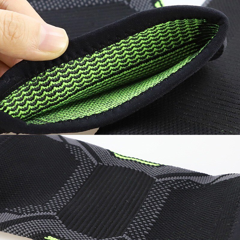 Elbow Support Elbow Brace Exercise Weightlifting A... – Grandado