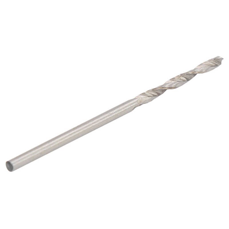 Sieraden Boor Boor Voor Parel Ponsen Machines – Vicedeal