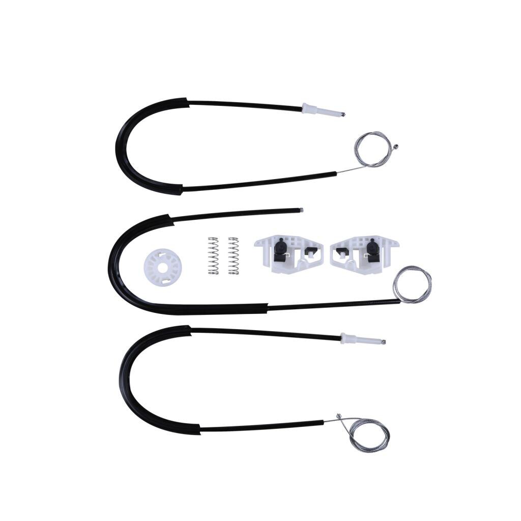 ESC Auto Parts EWR1044 Electrical Power Window Reg... – Grandado