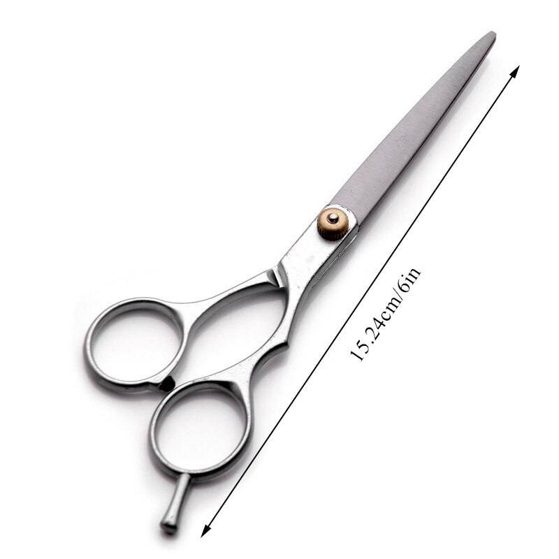 Hairdressing Scissors Hair Cutting Thining Shear H... – Grandado
