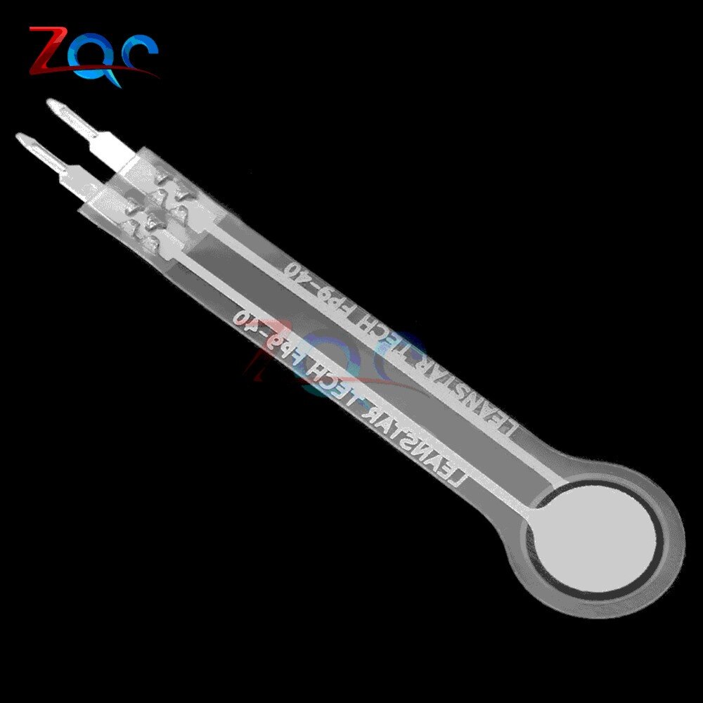 0-20Kg DF9-40 Pressure Sensor DC 3.3V Hi-Precise R... – Grandado