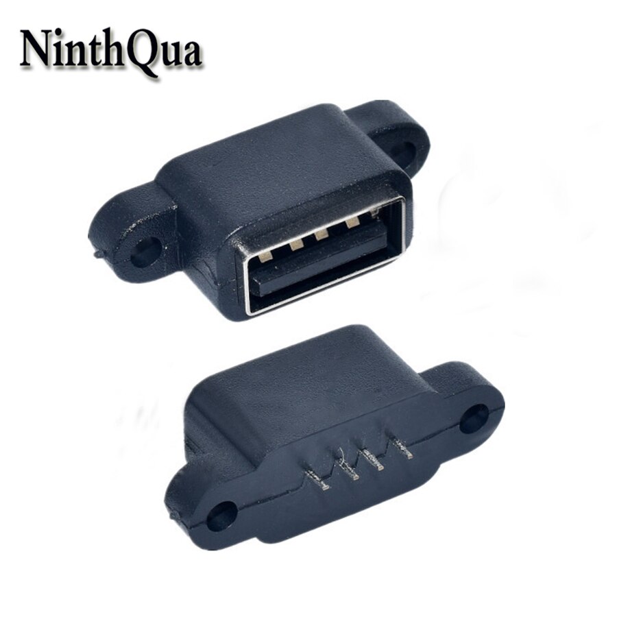 Conector de puerto de interfaz incorporado, Conect... – Grandado