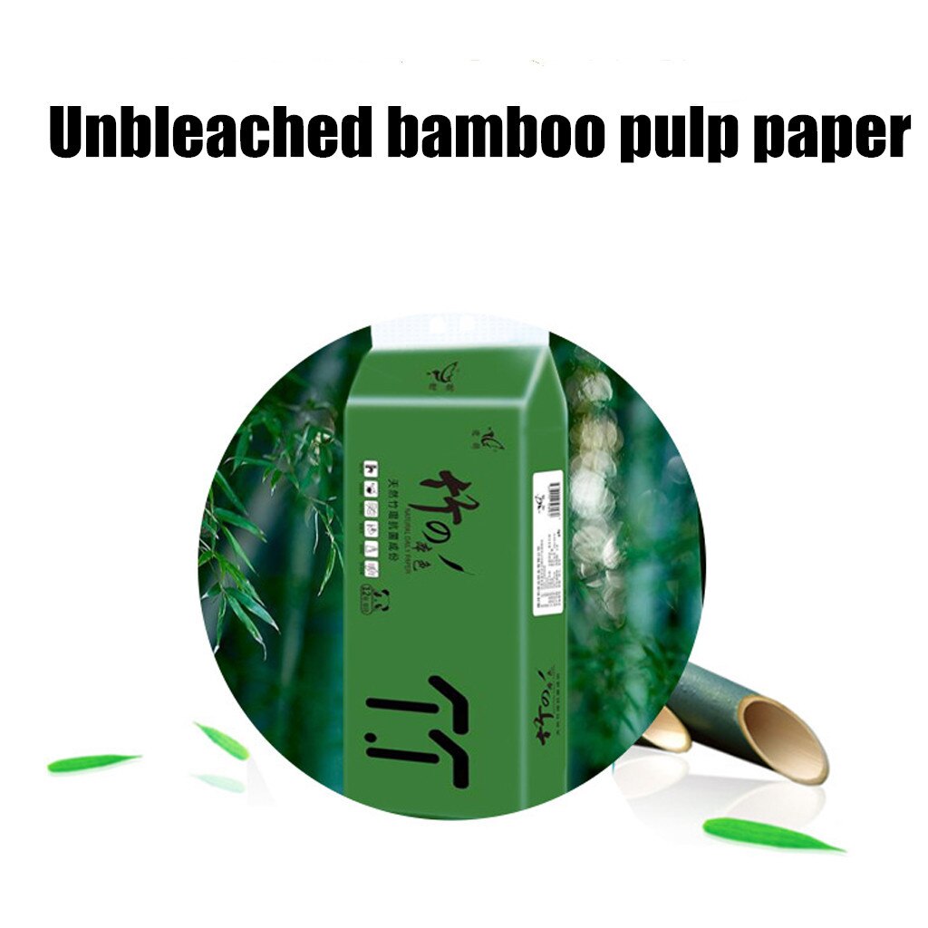 12 Toilet Roll Paper and Bath Toilet Roll Paper Ro... – Grandado
