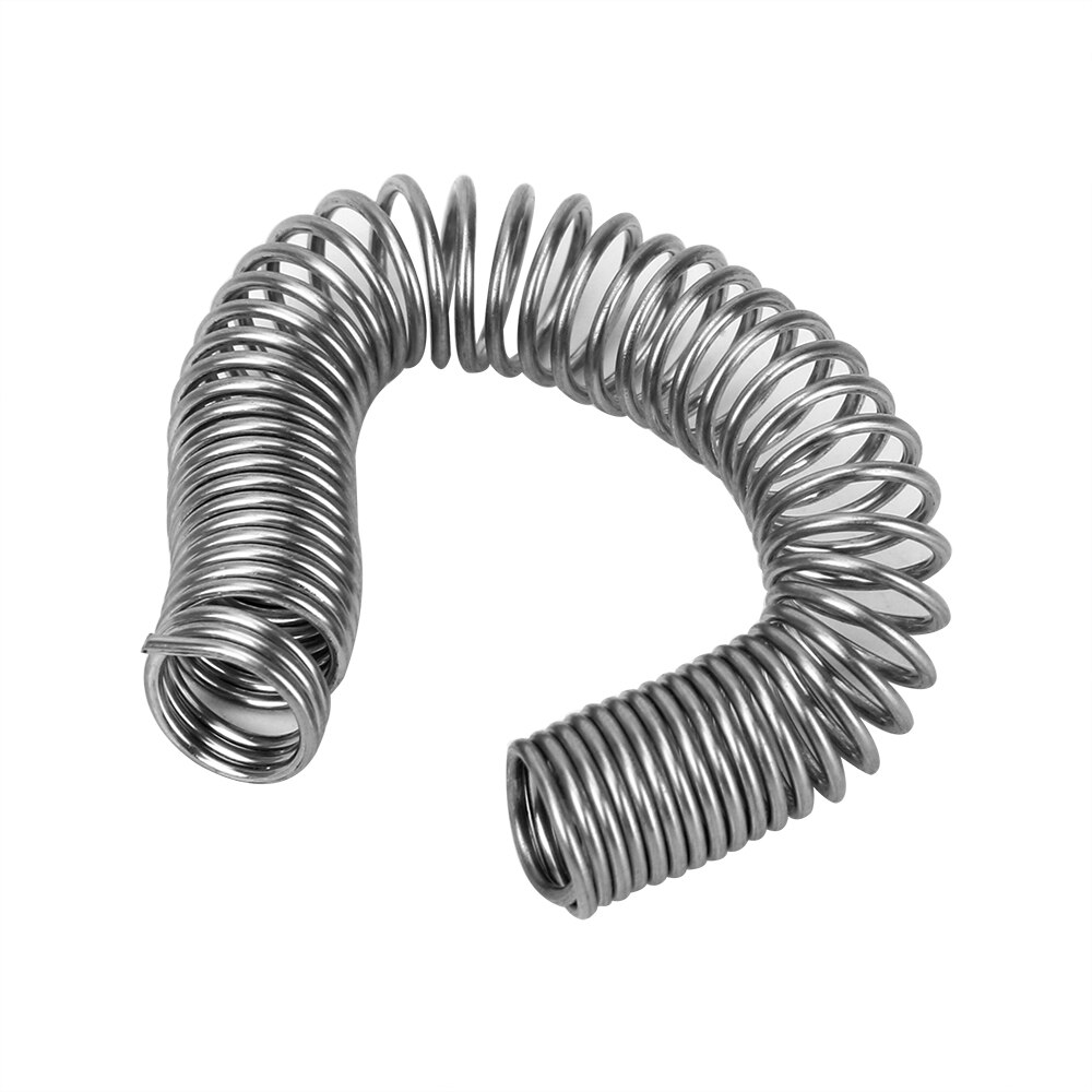 DIY WORK 1.0mm 40Tin /60 Resin Flux Tin Lead Core ... – Grandado