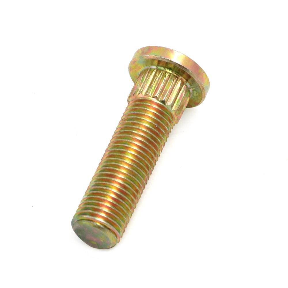 1/4/6 PC ATV Accessoires Voor Polaris RZR Ranger 8... – Grandado