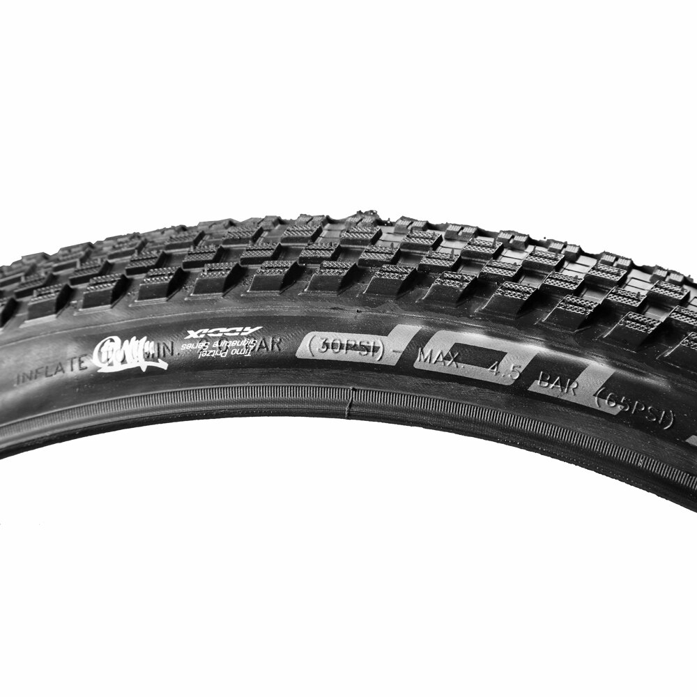 Schwable TABLE TOP Bicycle Tire 26er 26*2.25 BMX M... – Grandado