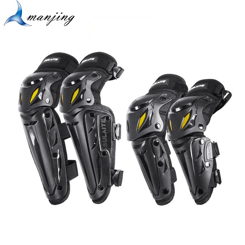 Adults Motorcycle Motocross Riding Fall Protection... – Grandado