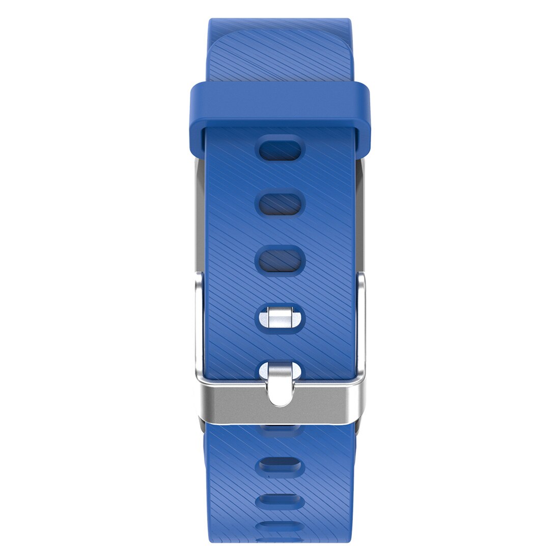 T1 Temperature Measurement Elenxs Fitness Tracker ... – Grandado