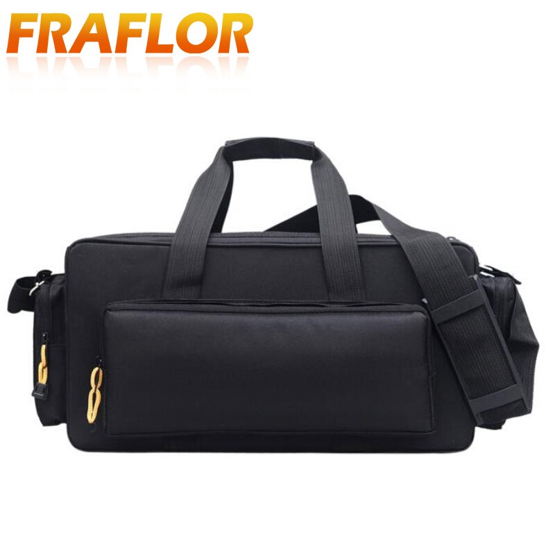 Video Camera Camcorder DV Bag for Panasonic 160MC ... – Grandado