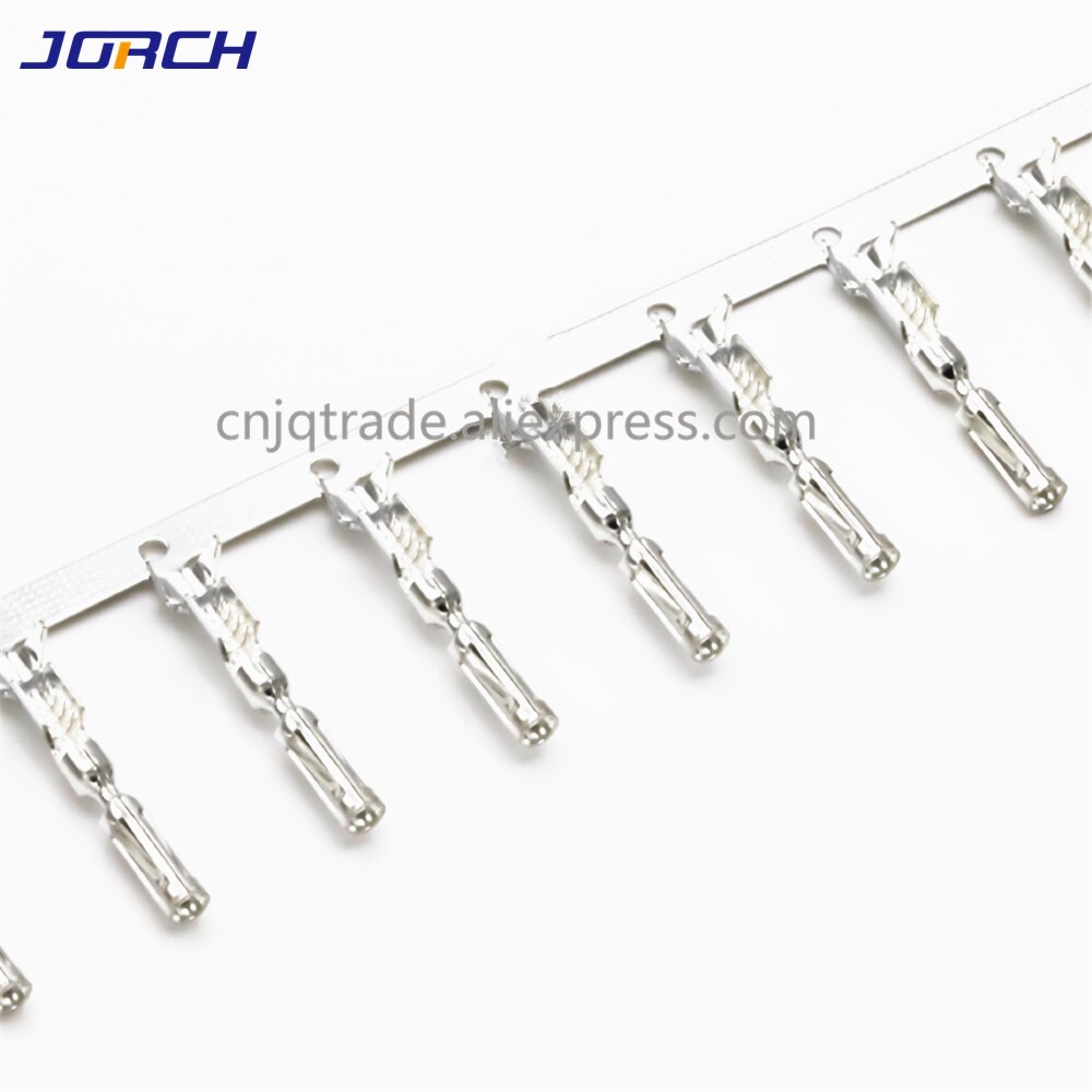 1set Tyco 8/14/23/35pin ECU automotive male and fe... – Grandado