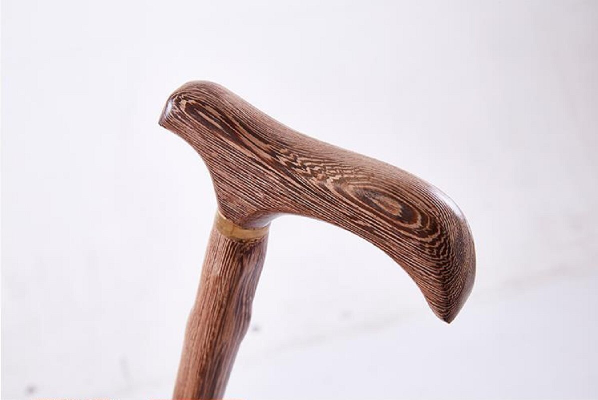 LC A Cane Walking Assistant Stable Antiskid Walkin... – Grandado