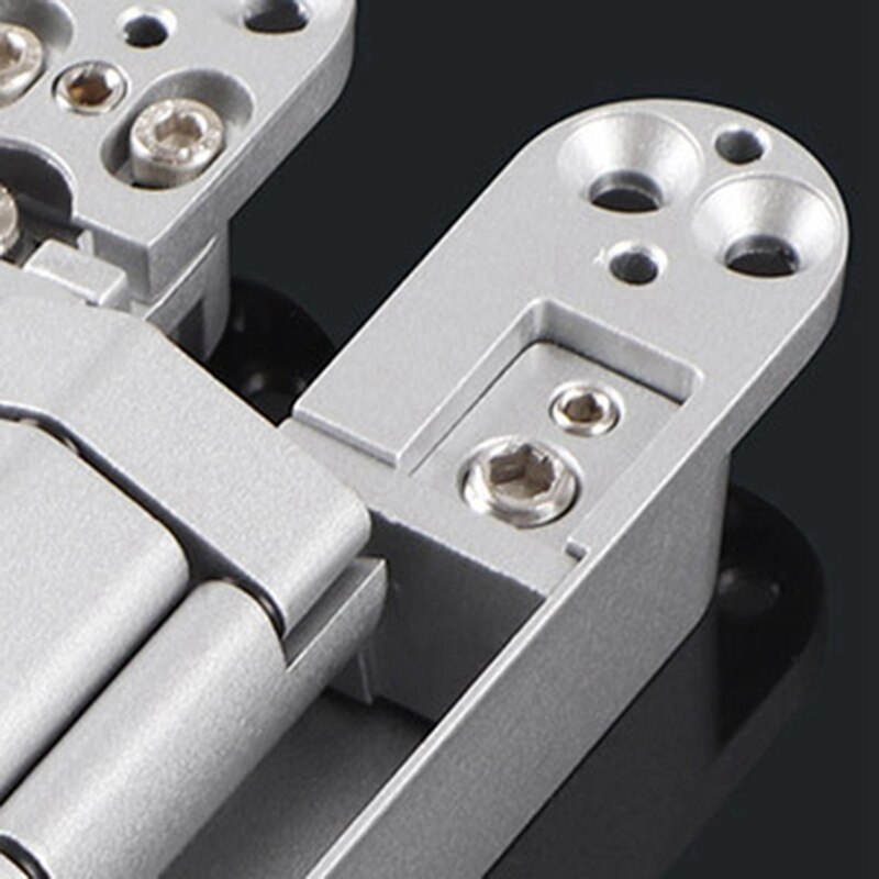 SHGO charnières réglables à , charnières croisées,... – Grandado