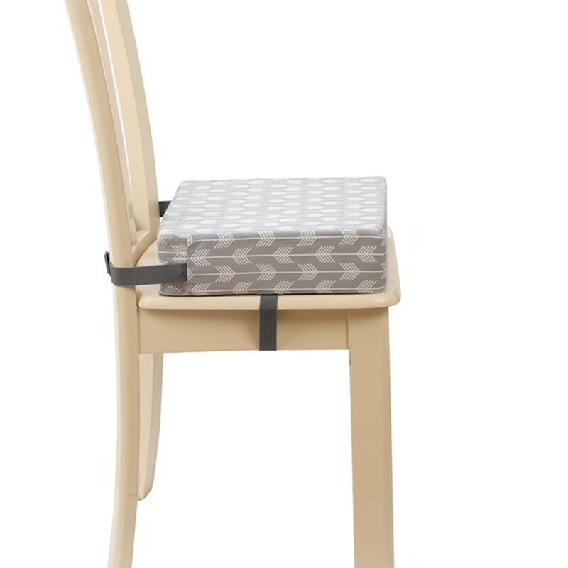 Children Increased Chair Pad Baby Dining Cushion A... – Vicedeal