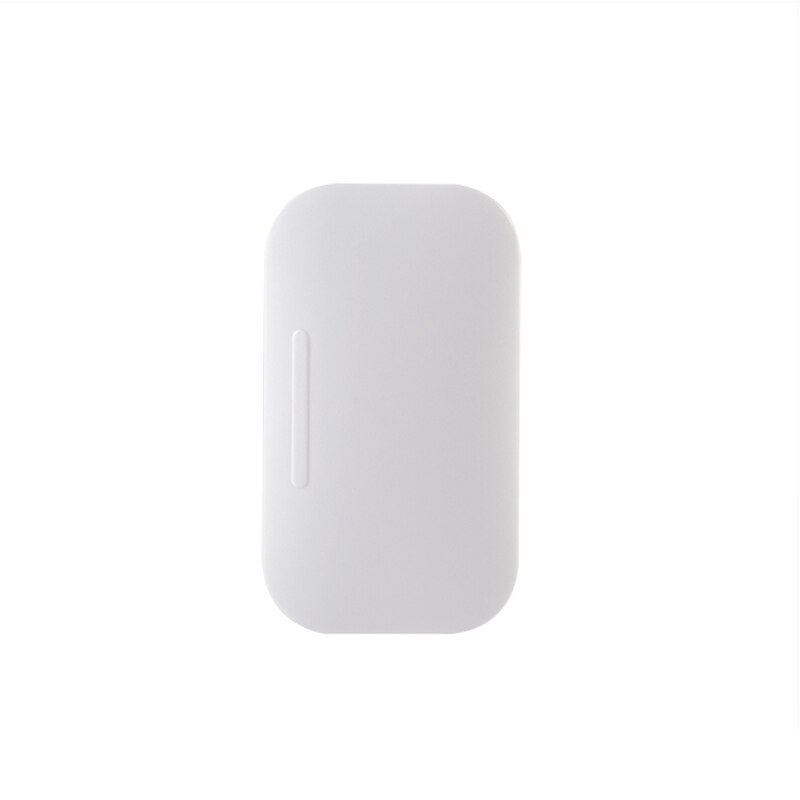 Alexa ZigBee Battery Powered Smart Life APP Tuya S... – Vicedeal