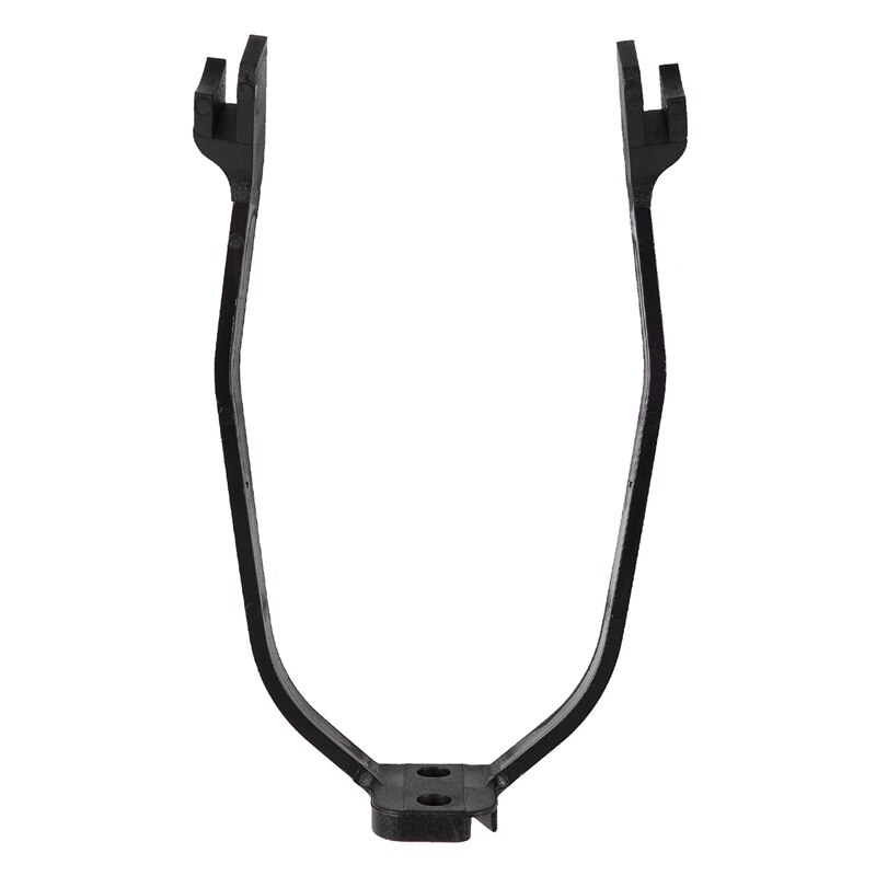 Rear Mudguard Bracket Rigid Support with Screws fo... – Grandado