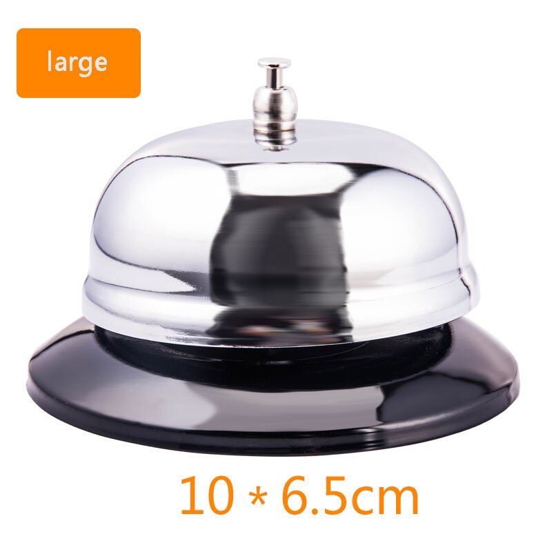 Reception desk kitchen hotel counter reception ser... – Grandado