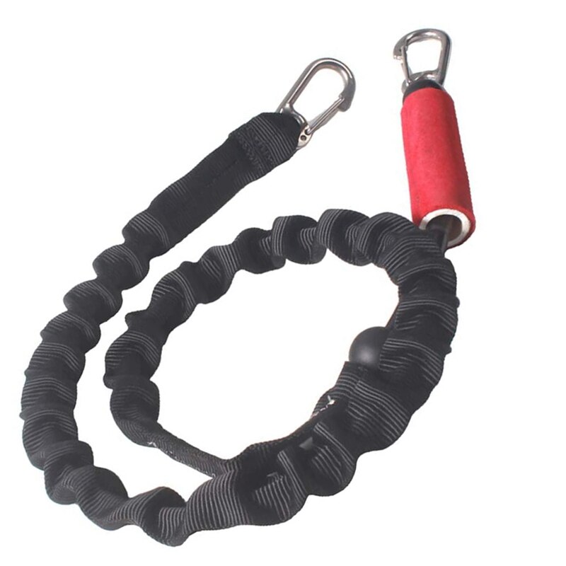 Kitesurfing Leash Kiteboarding Slider Release Kite... – Grandado