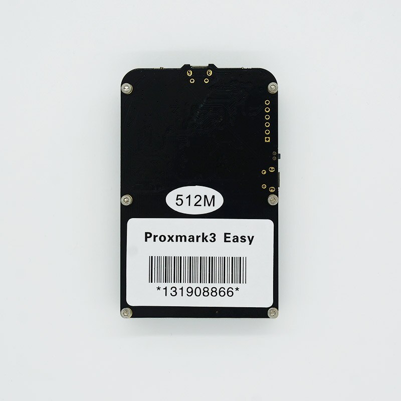 proxmark3 develop suit Kits 3.0 pm3 NFC RFID reade... – Vicedeal